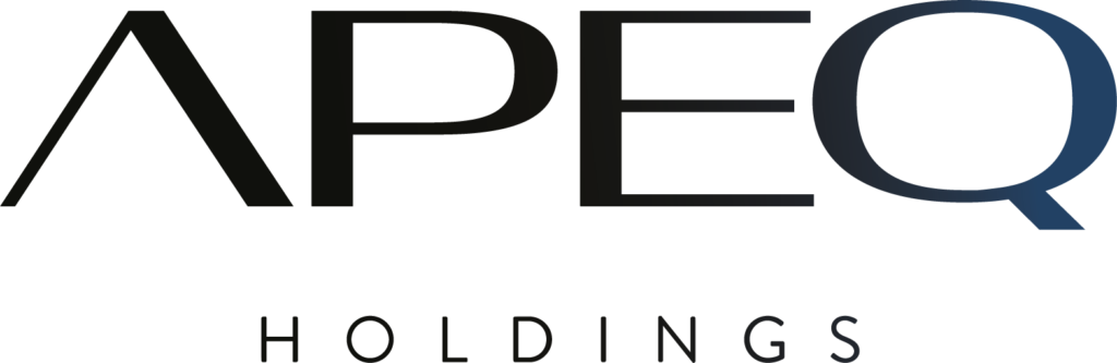 About – APEQ HOLDINGS